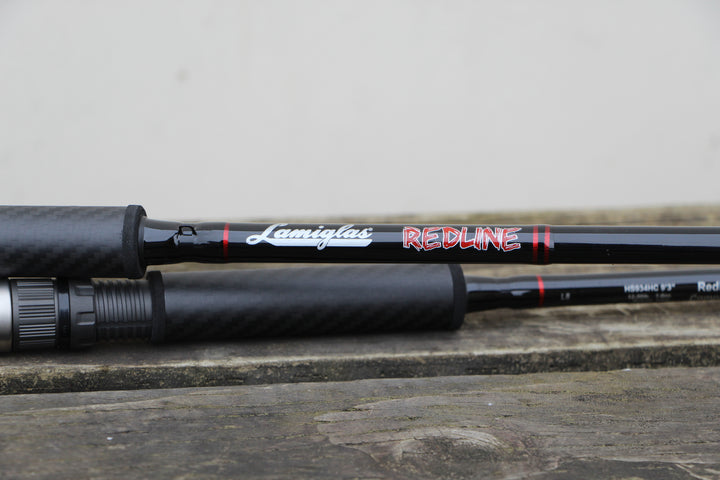 Lamiglas Fishing Rod Blog | Learn About Rods – Page 4