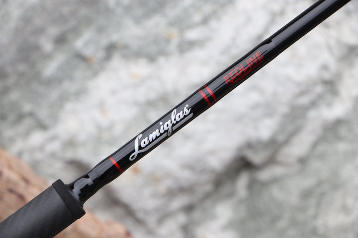 Lamiglas Fishing Rod Blog | Learn About Rods – Page 3