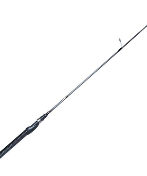 Infinity Ultralight – Lamiglas