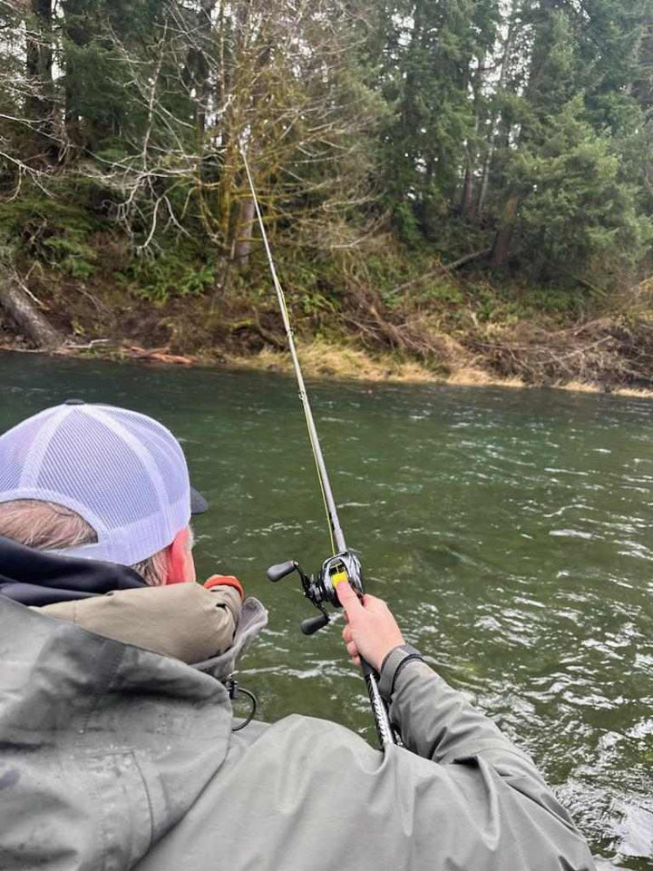 Sale! (Formerly Clearance & Closeouts) – Lamiglas