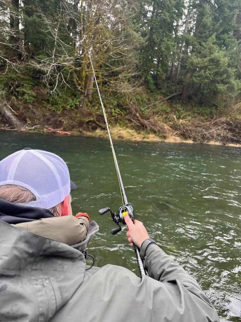 Sale! (Formerly Clearance & Closeouts) – Lamiglas