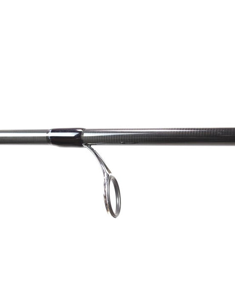 X-11 Michigan Handle – Lamiglas