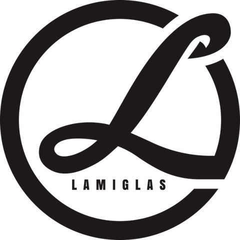 Current Catalog & Logo Downloads – Lamiglas