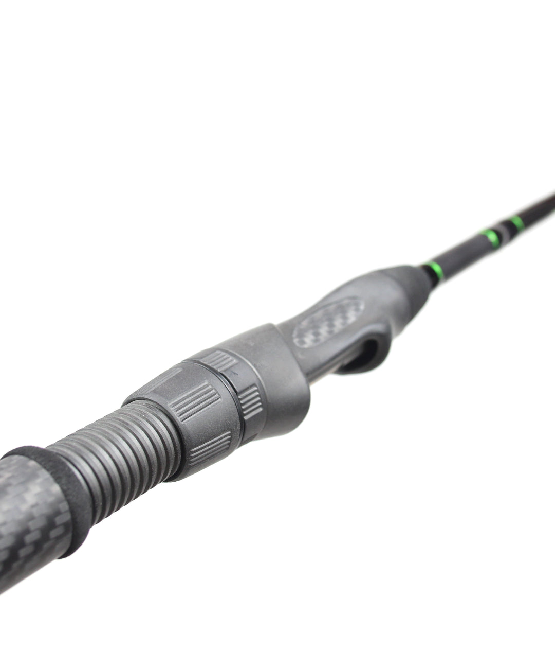 Infinity Salmon & Steelhead – Lamiglas