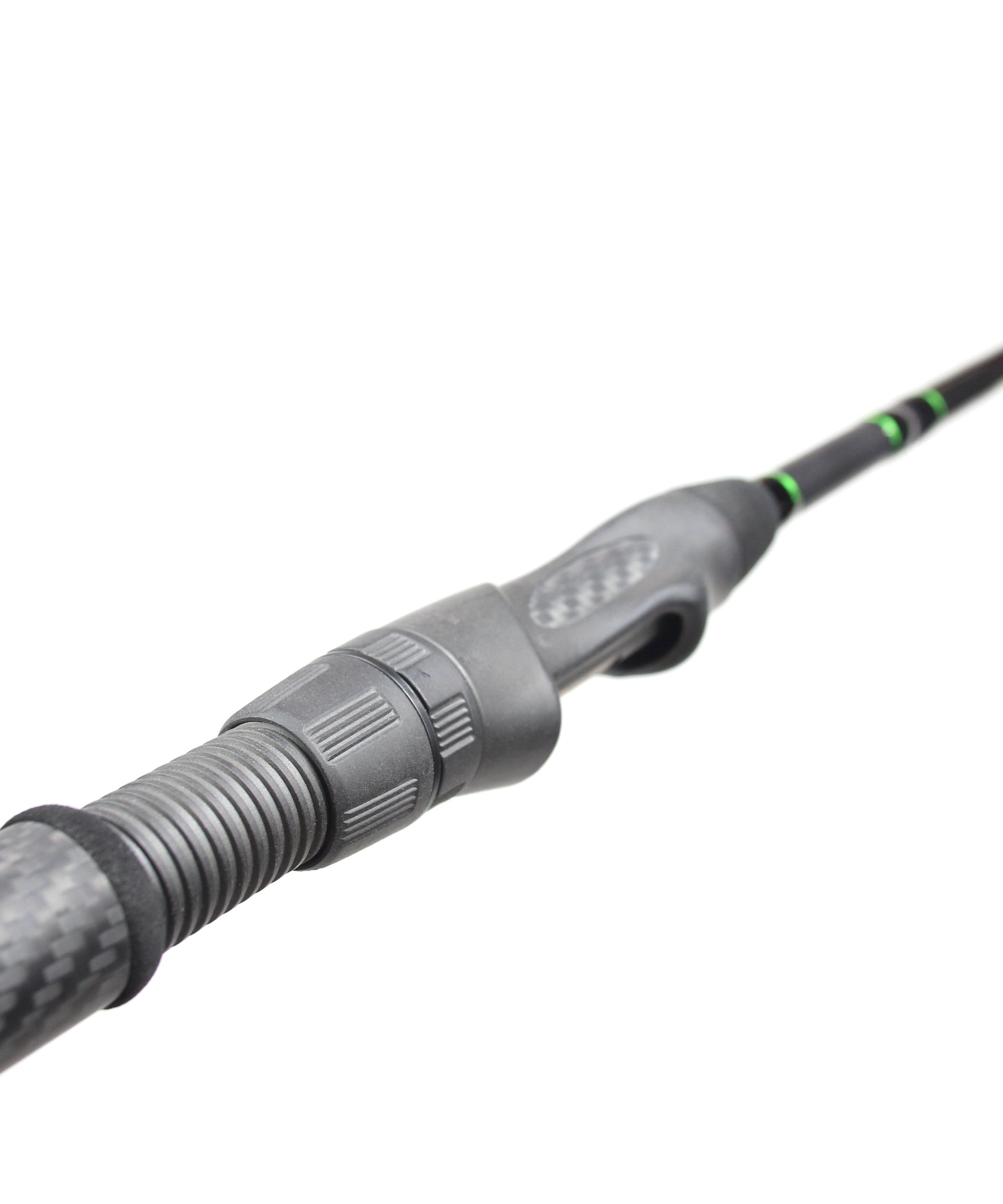 Infinity Salmon & Steelhead – Lamiglas