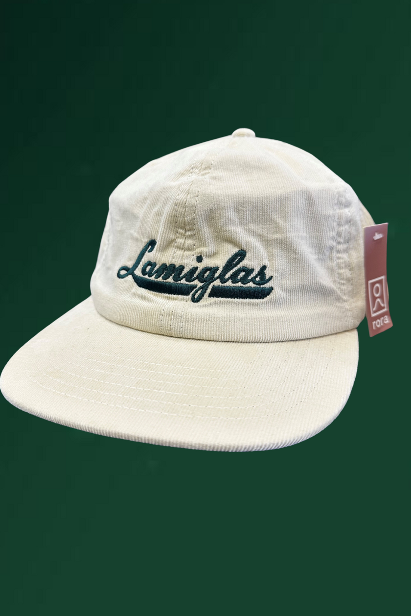 Lamiglas | Fishing Rods & Rod Blanks