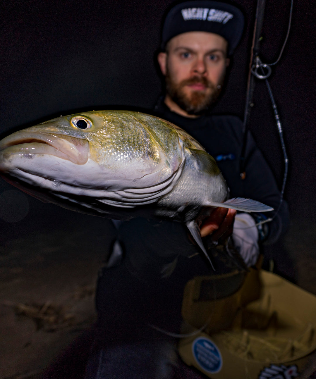 G1000 Pro - Fly – Lamiglas