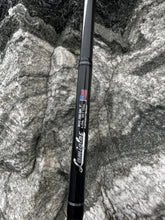 Saltwater Rods – Lamiglas