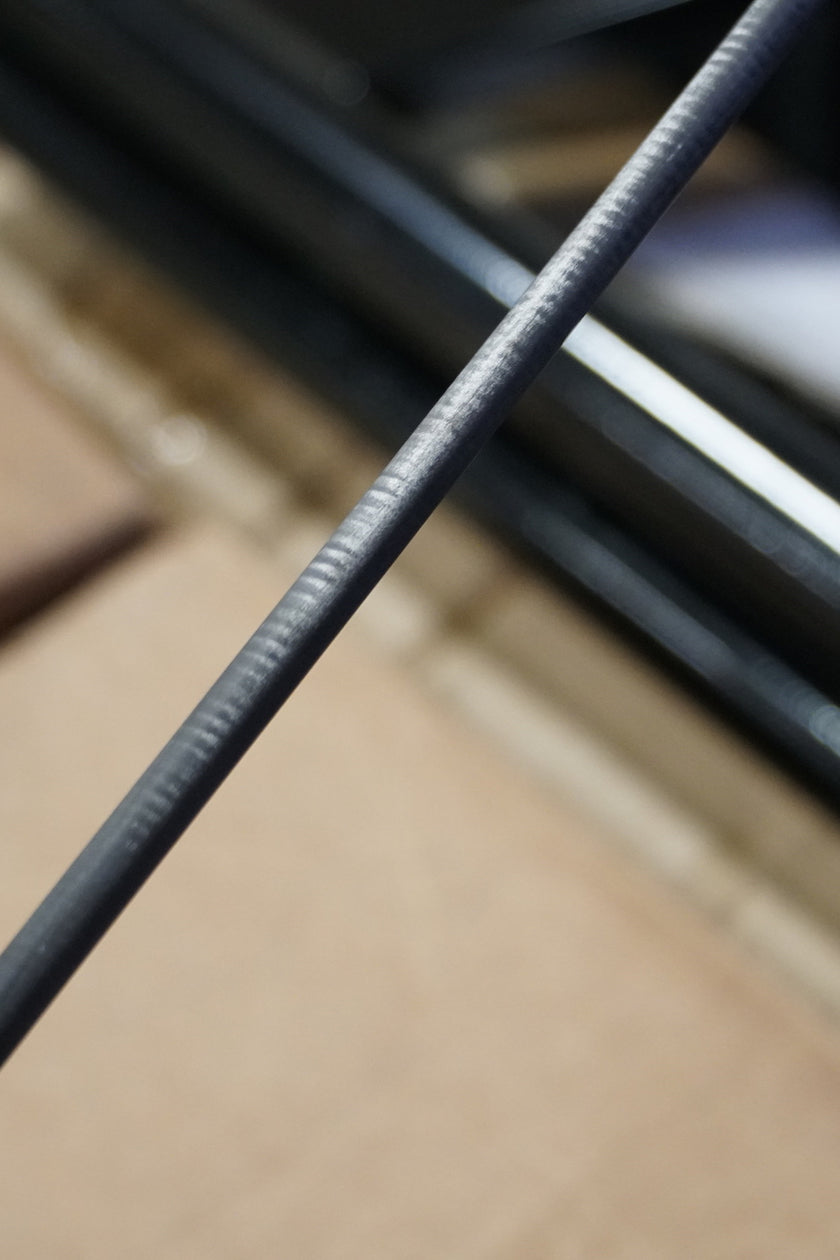 Fishing Rod Blanks – Lamiglas