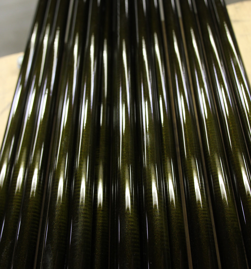 Fishing Rod Blank Clearance – Lamiglas